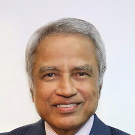 Singapore Re Corporation